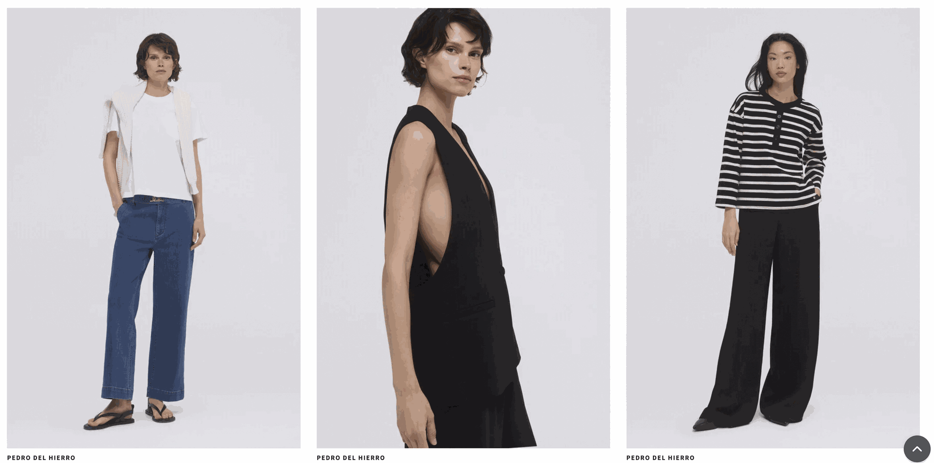 Revolucionando la Fotografía de eCommerce: Jorge Monge y el Profoto PR