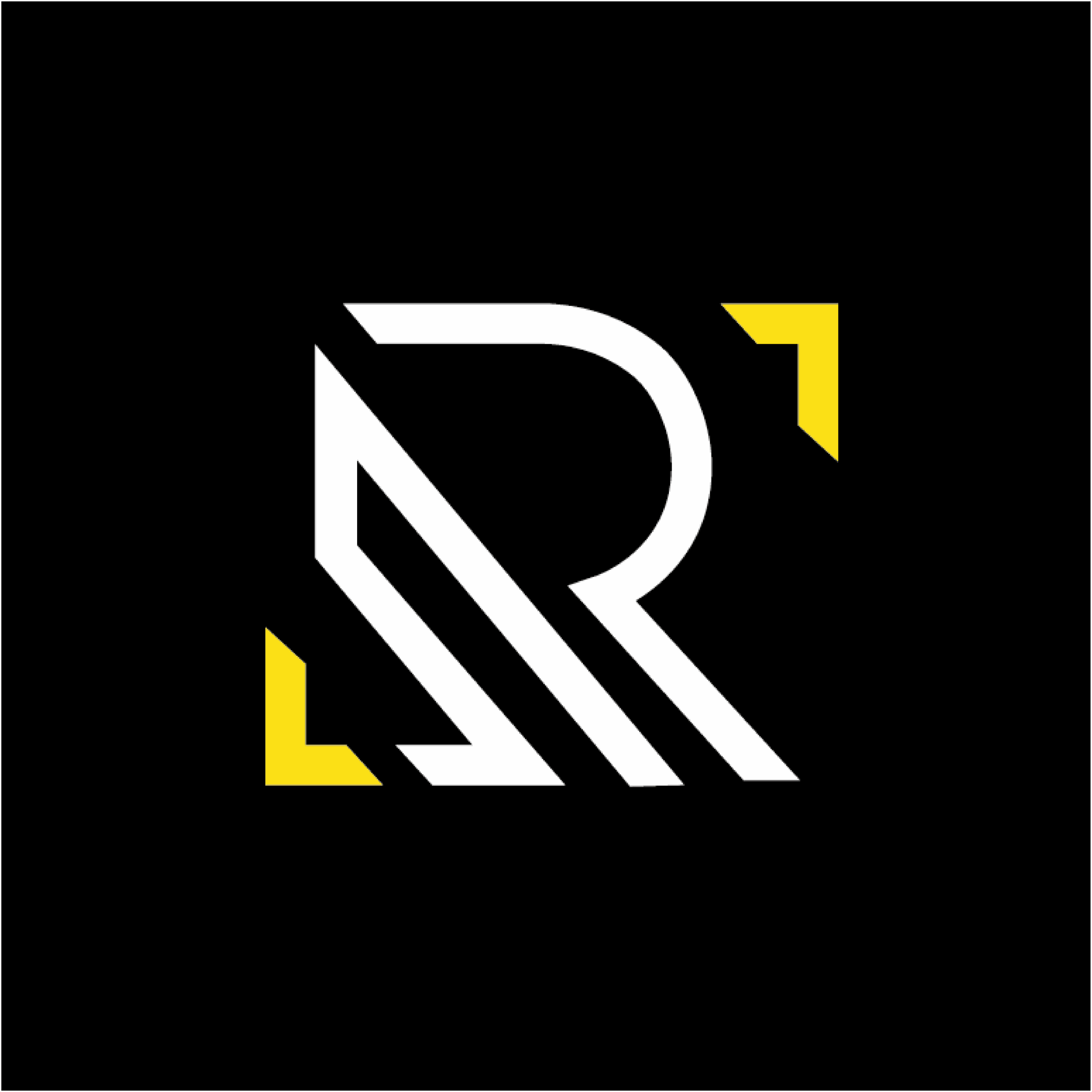 Blog de Foto Ruano